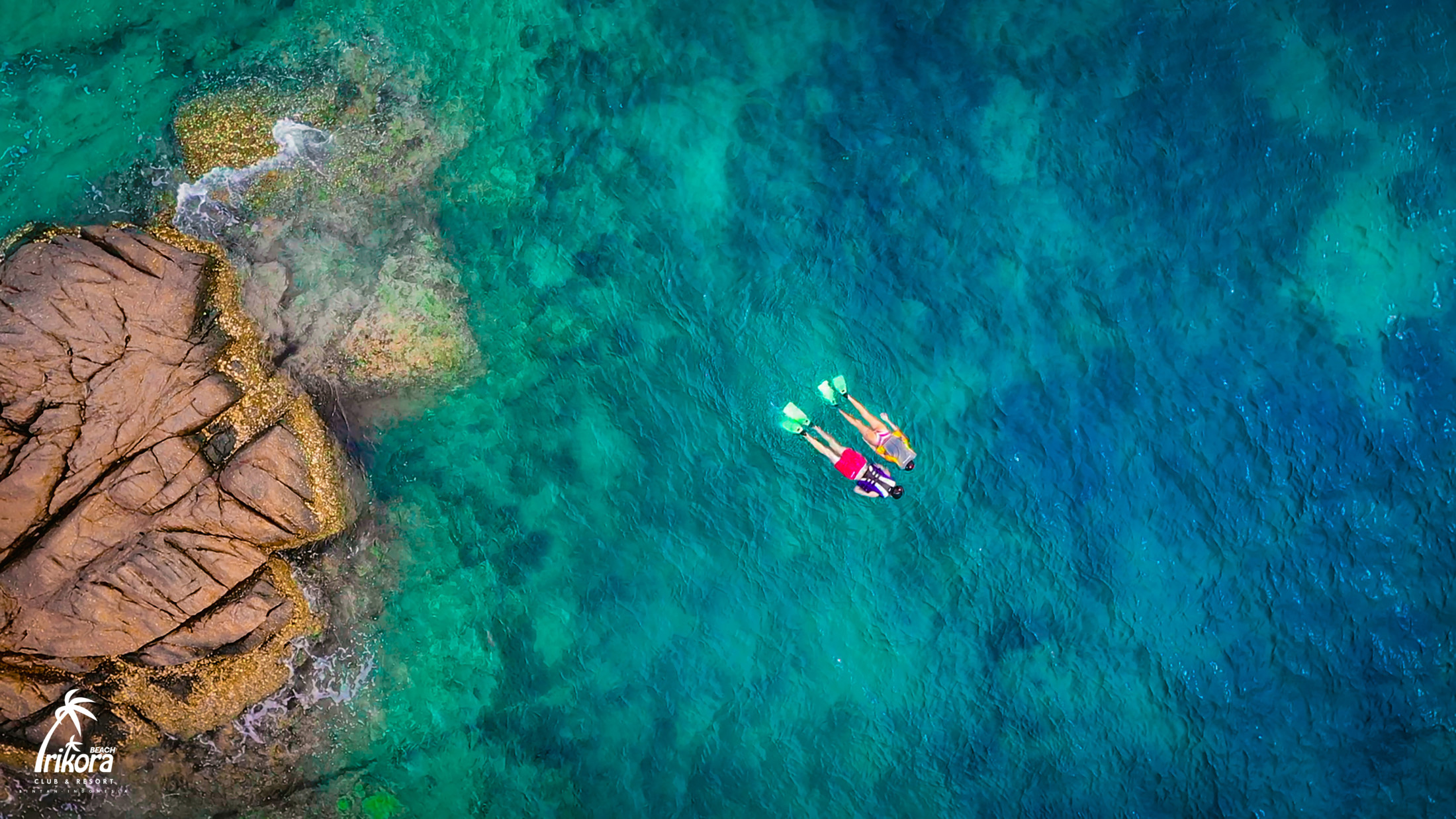 Sports - Trikora Beach Club and Resort